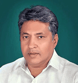 Official Website of UP Ecotourism